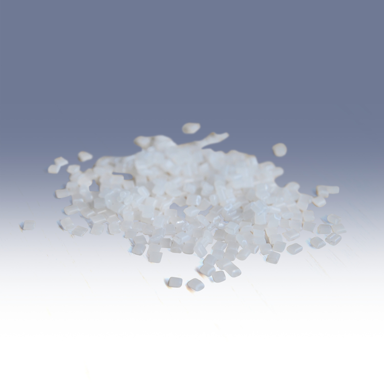 Ultra Pure Low Ash PP – SAINT ALL Group Ningbo Sen Ao Electronic ...
